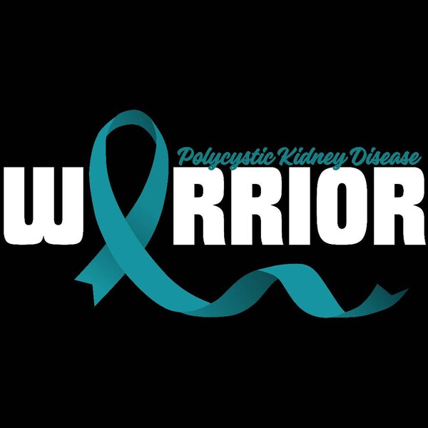 Support Squad We Fight Together Postpartum Depression Awareness White ...