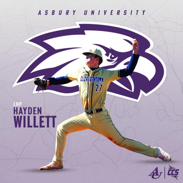 Commitment Edits | College Commitment Graphics | Sports Flyer - Any ...