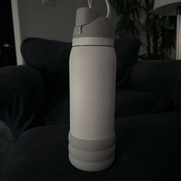Silicone Boot, Tumbler Boot, Accessories for Tumbler, 40oz 32oz 24oz ...