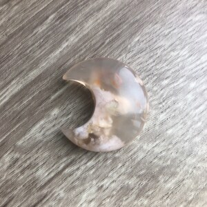 Bracelet Necklace Setcolorful Tila Tile Beads Chain Women | Etsy