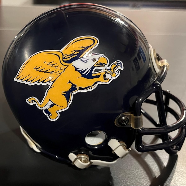 Baseball Helmet Award & Pride Decals Stickers Pride Stickers for ...