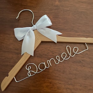 Create Your Own Custom Doormat Design With Us. Burned Into Mat - Etsy ...