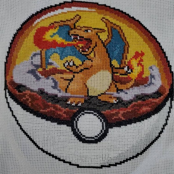 Spirited Away Cross Stitch Pattern, Counted Stitch, Chihiro, Kaonashi ...