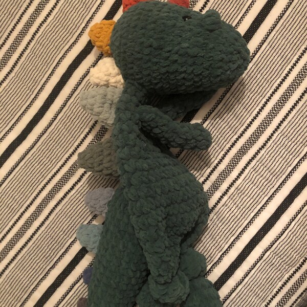 Jack Granny Square Crochet Blanket, Granny Square Blanket, Boy Crochet ...