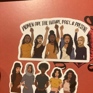 Katherine Johnson Poster, Science Poster, Wall Art Decor, Feminist ...