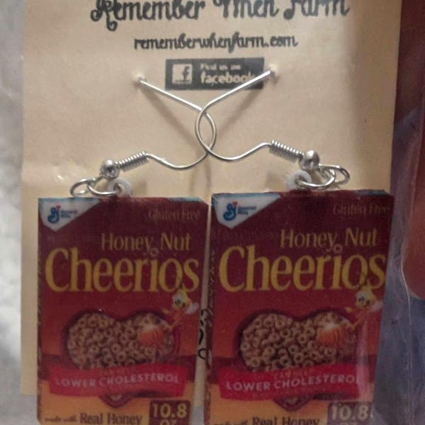 Vintage Wedding Photo Sepia Tone 5"x7" BRIDE - Etsy