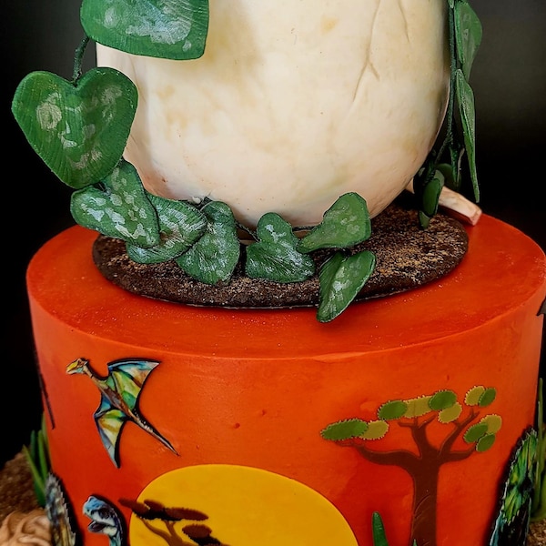 Watercolor Cactus Clipart Bundle, Desert Cactus Clipart, Cacti ...