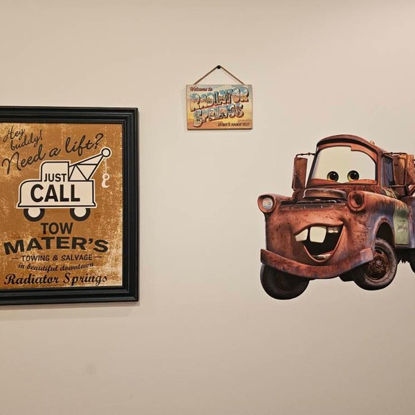 Mr. Slate Poster, the Flintstones Poster, Cartoon Art Bedrock ...