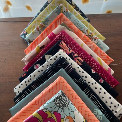 Sew Together Bag Pattern by Sew Demented paper Pattern - Etsy