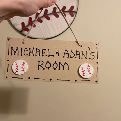 Princess Crown Room Sign Wood Cutout Design Hand - Etsy