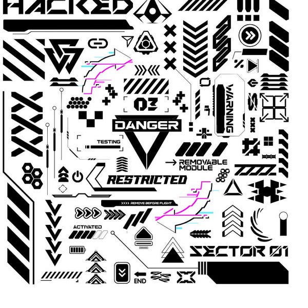 Illinois Svg Prairie State Illinois Svg State of Illinois Tshirt ...