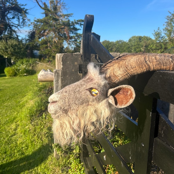 Wool Nepps for Needle Felting, Spinning and Adding Textures and ...