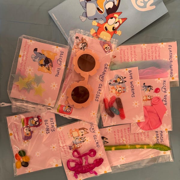 Editable Stitch Chip Bag Label, Stitch Party Favors, Stitch Birthday ...