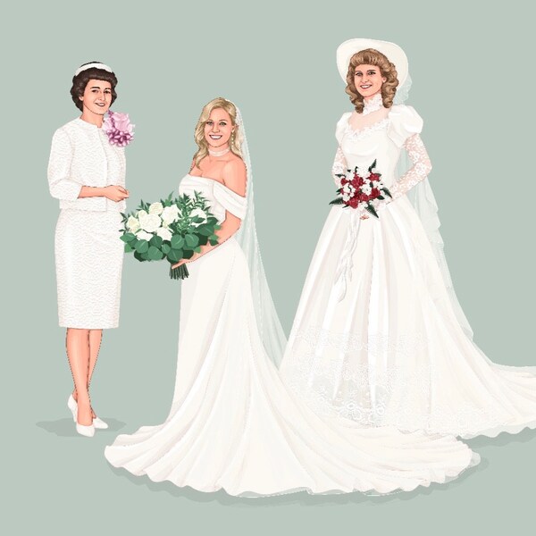 Cute Chubby Cat Drawing, Printable Poster, Cat Poster, Digital Wall Art ...