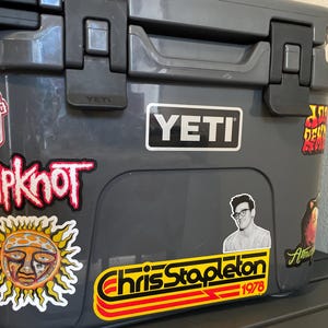 Simpsons Duff Beer Shirt, Suds Mcduff Shirt, Springfield Elementary ...