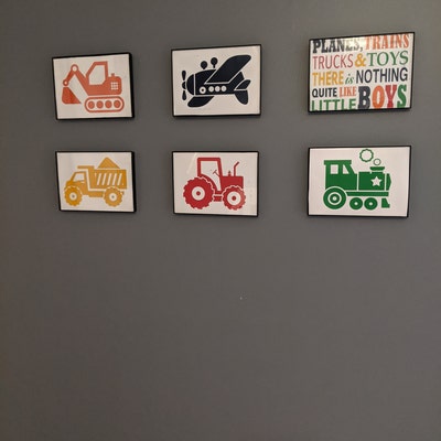 Printable Poster Clean up After Yourself School Elves Don't Live Here ...