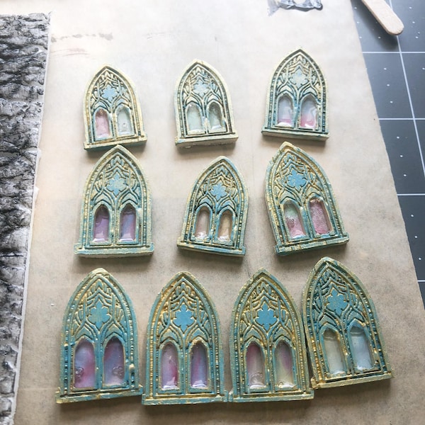 Off Road Buggy SVG Bundle, Sand Rail Svg, Dirt Riding Svg, Mud Buggy ...