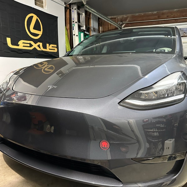 AR 15 GUN SIGHTS Rife 5 56mm Iron Ring Vinyl Decal Sticker Choose Size ...