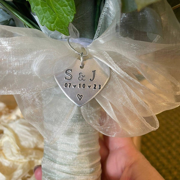 Absolute LEGEND Hug Pocket Coin Love Token,pewter Pocket Hug Coin ...