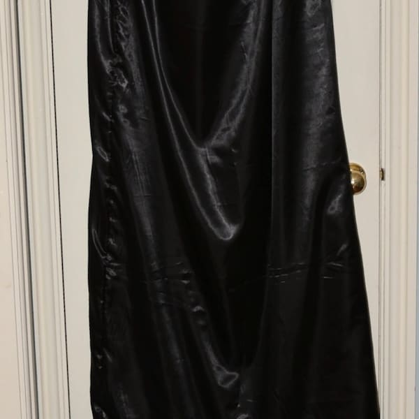 TW 73x Sensual Sheer Frilly Bum Panties With Lacy Frills, Soft Lounging ...