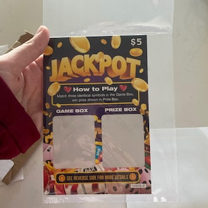 50 Best Ohio Beers Scratch off Poster the Scratch off Beer Bucket List ...