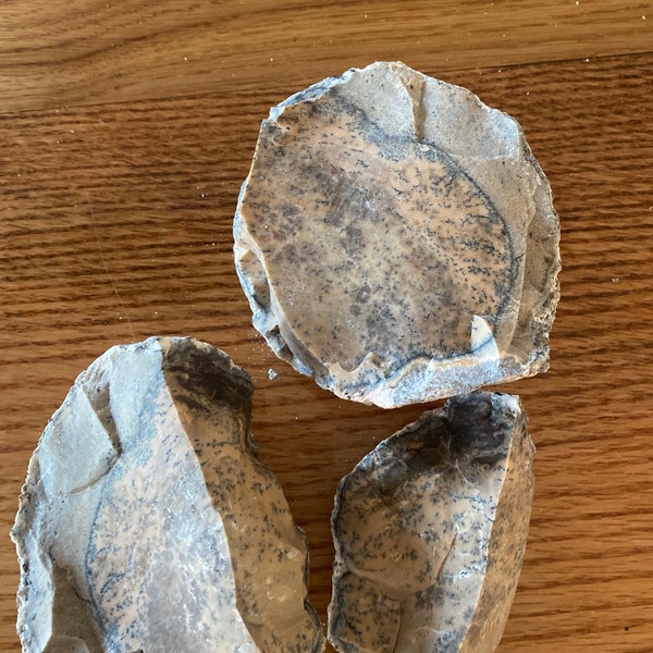 Angel Aura Cluster Pink Angel Aura Quartz Cluster Crystals Geode ...