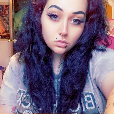 Thirteen Ghosts the Jackal Cage Replica Prop - Etsy