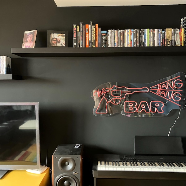 Monopoly Man Neon Sign, Monopoly Cash Light Sign, Monopoly Led Sign ...