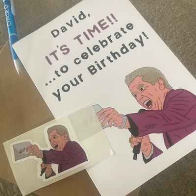 Pink Prime Sticker Drink Prime Prime Hydration KSI Logan Paul KSI Prime ...