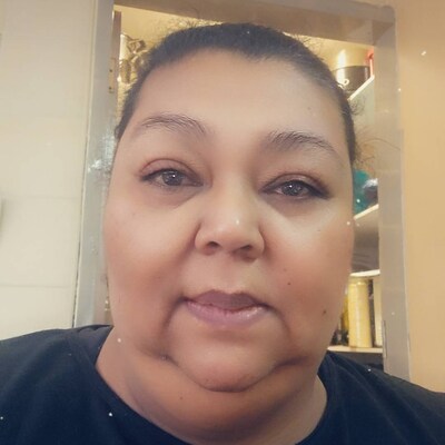 Cupping Therapy Hijama Posters Bundle 7 Posters Instant - Etsy