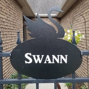 Siamese Ornamental Hanging Bracket Contemporary Hanging | Etsy