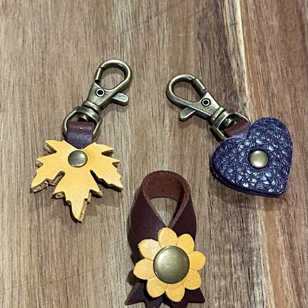 Handmade Baby Grab Straps - Etsy