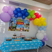 Islamic Wall Decal, Kaaba Wall Murals, Mecca Wall Mural Decals, Islamic ...