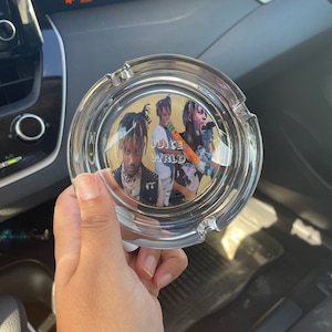 Full PDF Cricut Font List, Printable Format, Cricut Fonts Only, Font ...