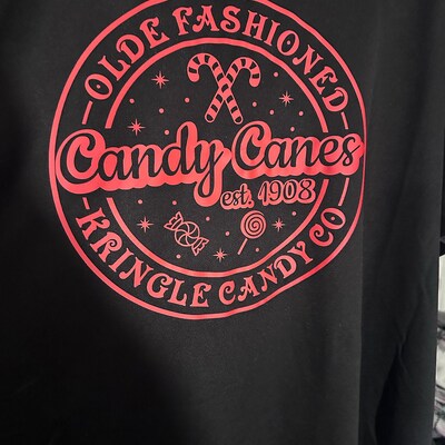 Ghost Face Svg Bundle Digital Download SVG, DFX, PNG, Eps, Jpg Cutting ...