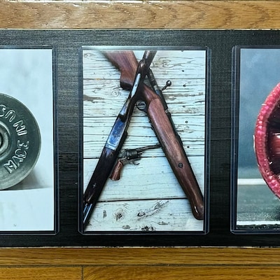 Smith Sign, Smith Family Sign, Smith Personalized, Letter Picture ...