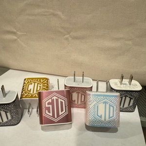 Measuring Cup Labels Kitchen Spoon Stickers Custom Label Set Spoons ...