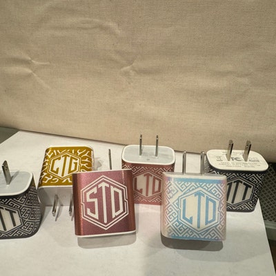 Measuring Cup Labels Kitchen Spoon Stickers Custom Label Set Spoons ...