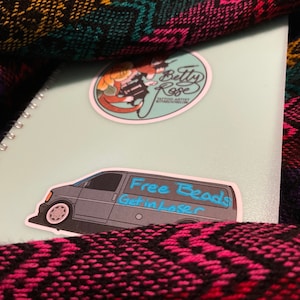 Chickadee Template - Etsy