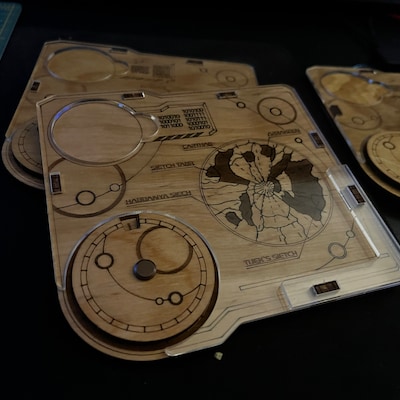 Big House Village Fantasy Terrain 28mm Terrain Dungeon - Etsy UK