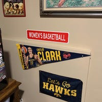 Netball, Netball Sign, Netball Fan, Netball Gift, Netball Player, Old ...