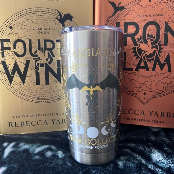 Throne of Glass/sjm/the Thirteen/iron Teeth Witches/bookish Mug/dragon ...