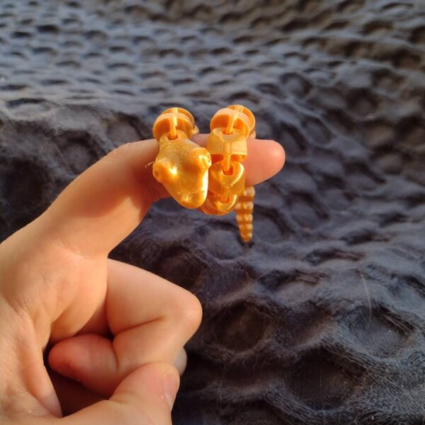 12 Gauge Shotgun Shell Cutaway - Etsy