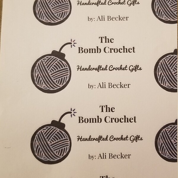 Bomb SVG, Bomb Monogram Frame SVG, Valentine Bomb Clipart Shirt SVG ...