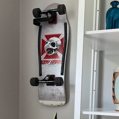 Backpack Sprayer Wall Mount Rack Hanger - Etsy