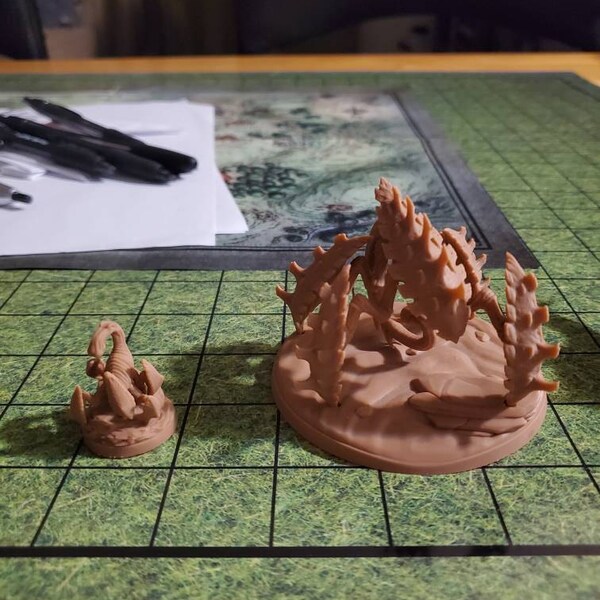 Infantry Mice Champions of the Critterfolk the Dragon Trappers Lodge ...