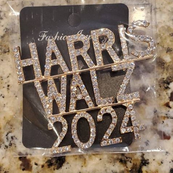 Custom Nameplate With Bling Cuban Chain, Personalized Nickname Necklace ...