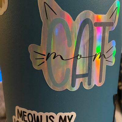 Desert Window Wall Art 5x7 Print Fine Art Print Unframed Cacti Protect ...