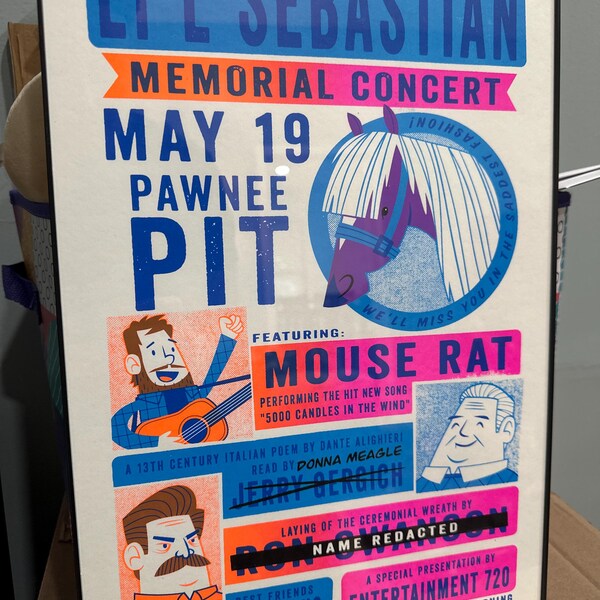 Let's All Go to the Jawn Screen Print Poster - Etsy