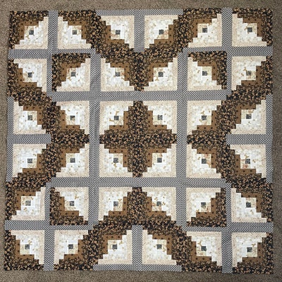 Ojibway Native Mark Jacobson's healing Waters Panel. - Etsy